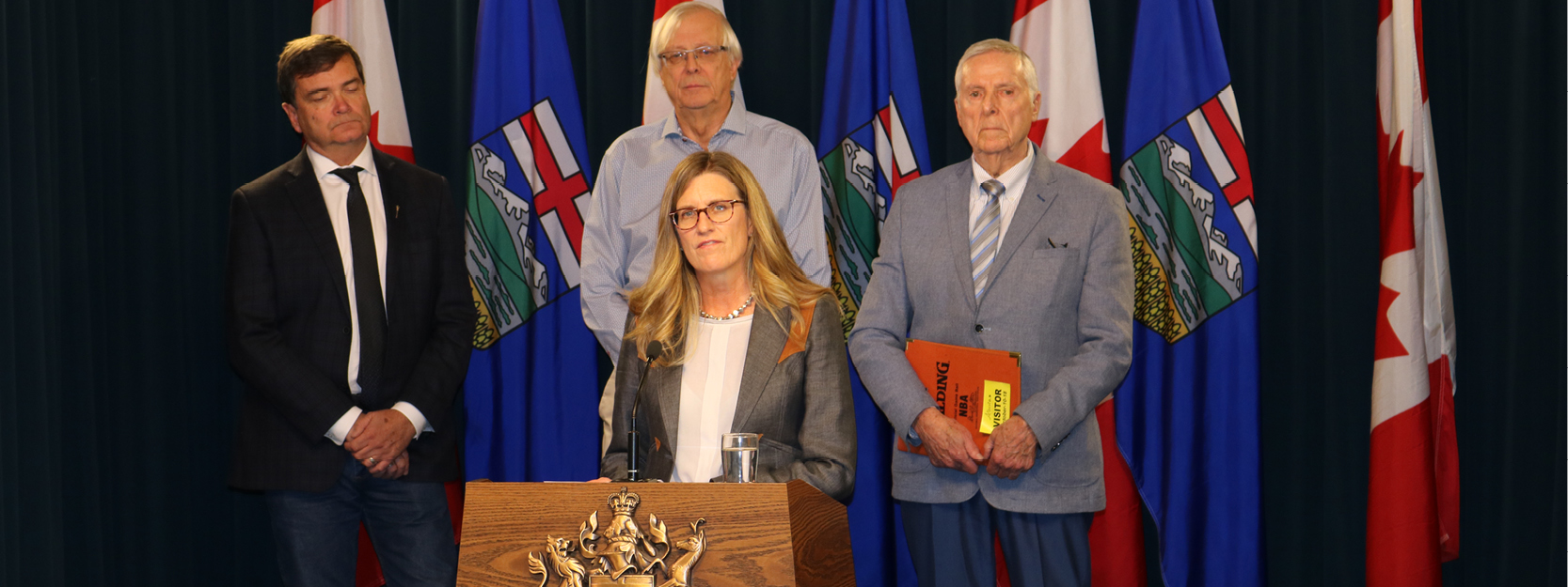 AFSC announces new loan programs to help further growth in Alberta ...