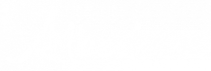 AFSC Connect - Agriculture Financial Services Corporation