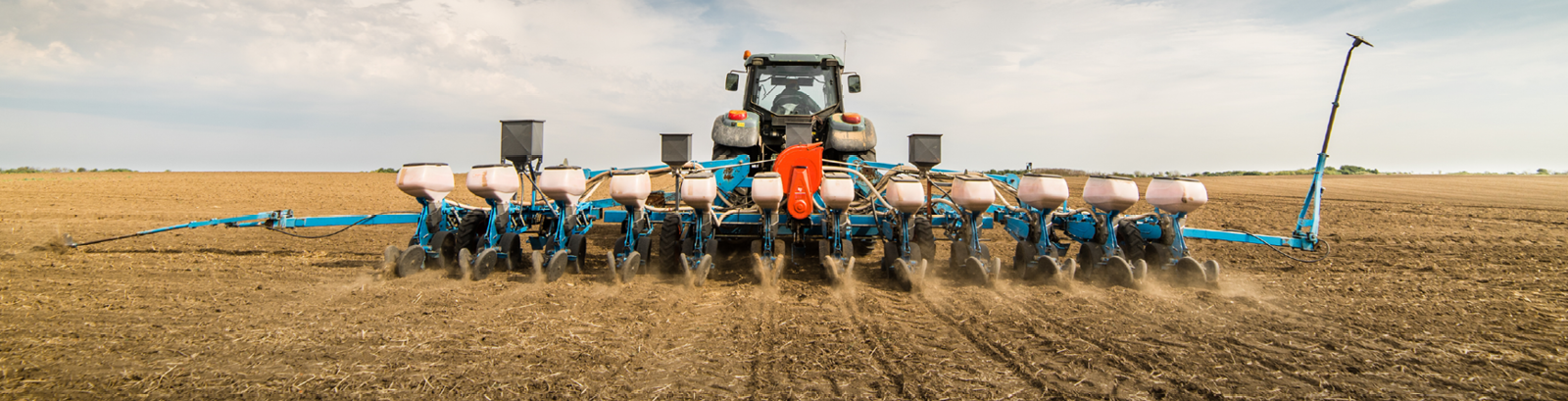 AFSC extending recommended seeding dates for 2022 crop year ...