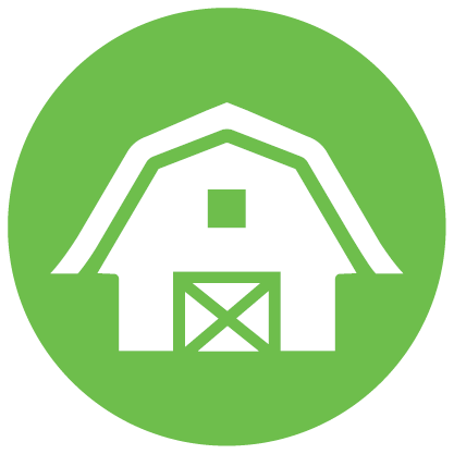 AFSC Connect - Agriculture Financial Services Corporation