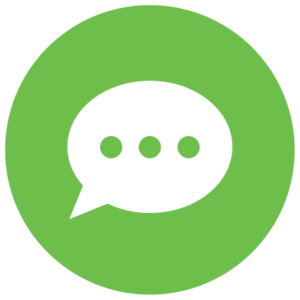 AFSC Connect - Agriculture Financial Services Corporation