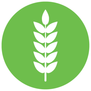 AFSC Connect - Agriculture Financial Services Corporation