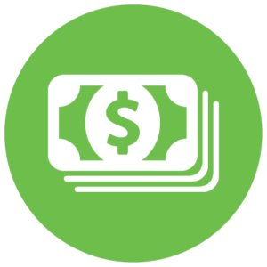 AFSC Connect - Agriculture Financial Services Corporation
