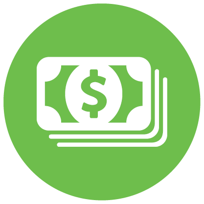 AFSC Connect - Agriculture Financial Services Corporation