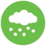 AFSC Connect - Agriculture Financial Services Corporation