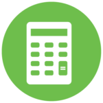 AFSC Connect - Agriculture Financial Services Corporation