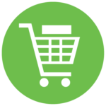 AFSC Connect - Agriculture Financial Services Corporation