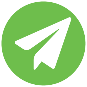 AFSC Connect - Agriculture Financial Services Corporation