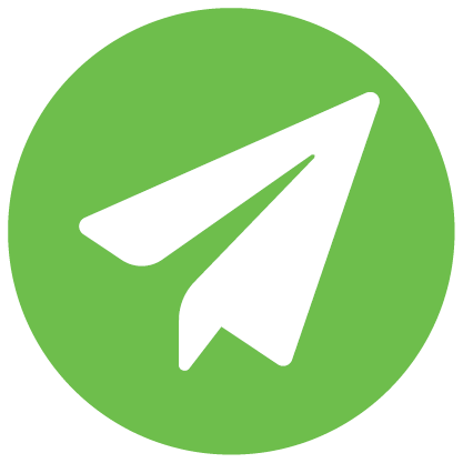 AFSC Connect - Agriculture Financial Services Corporation