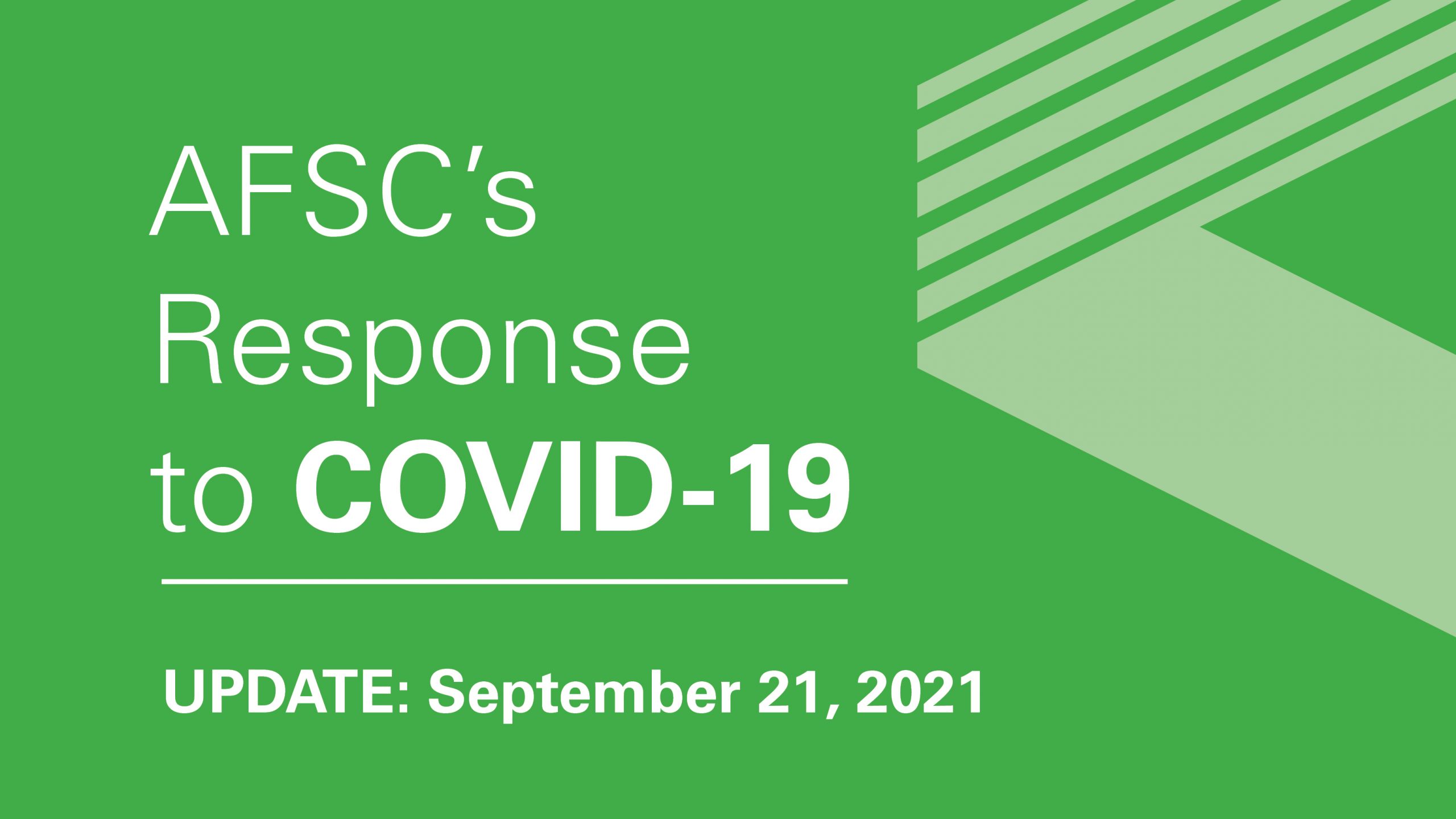 AFSC branches remain open to serve clients - Agriculture Financial ...