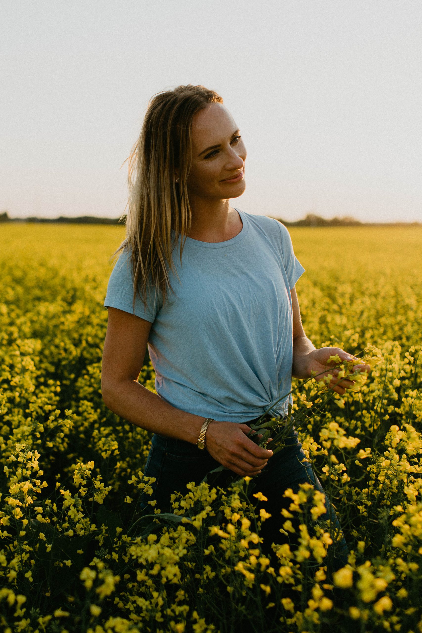 The 2023 Women in Ag Award winners - Agriculture Financial Services ...