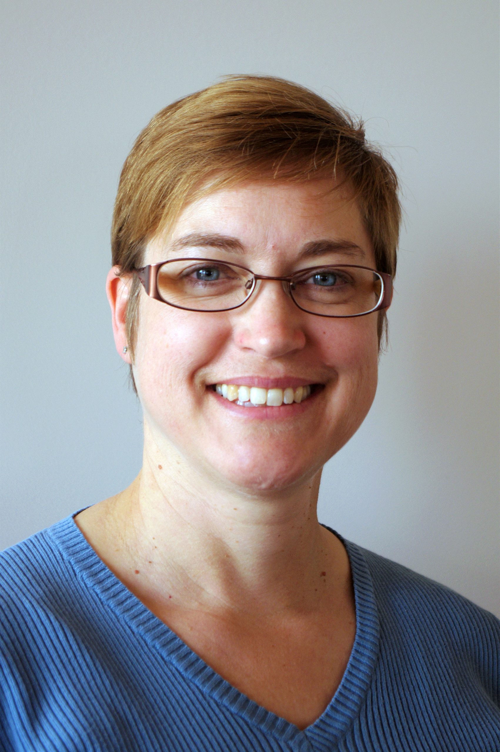 The 2023 Women in Ag Award winners - Agriculture Financial Services ...