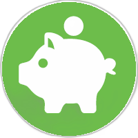 AFSC Connect - Agriculture Financial Services Corporation