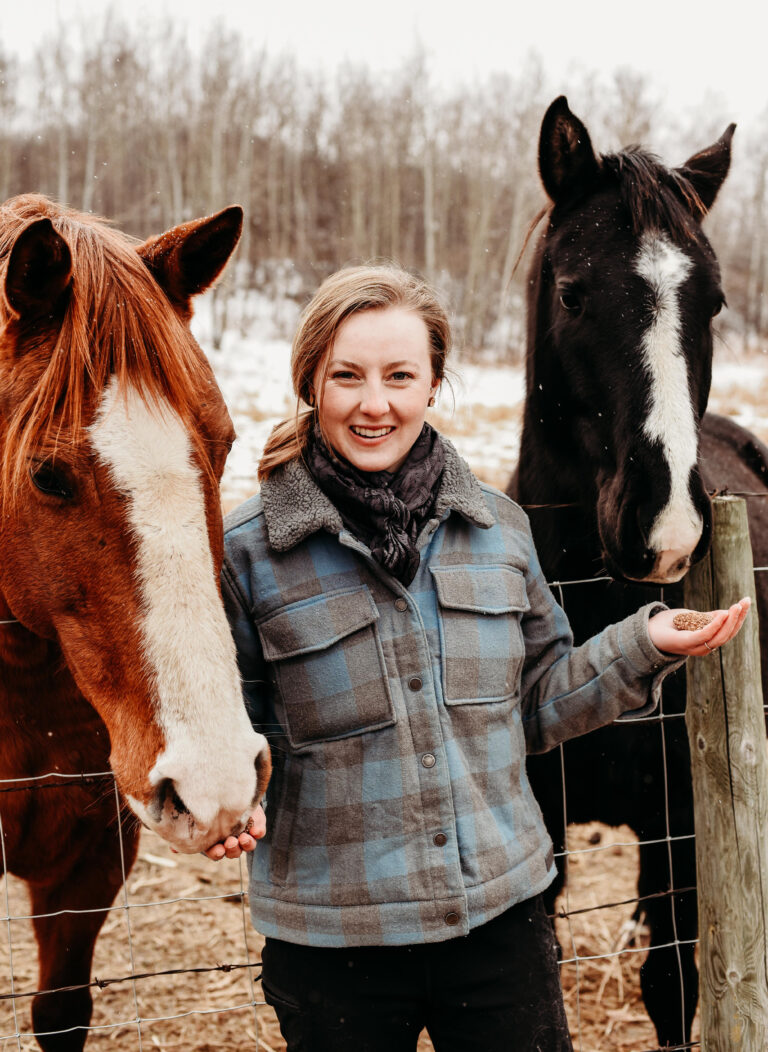 The 2024 Women in Ag Award winners - Agriculture Financial Services ...