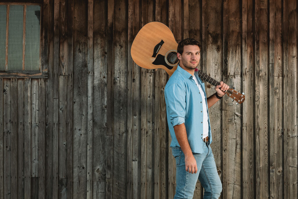 Meals in the Field - Agriculture Financial Services Corporation