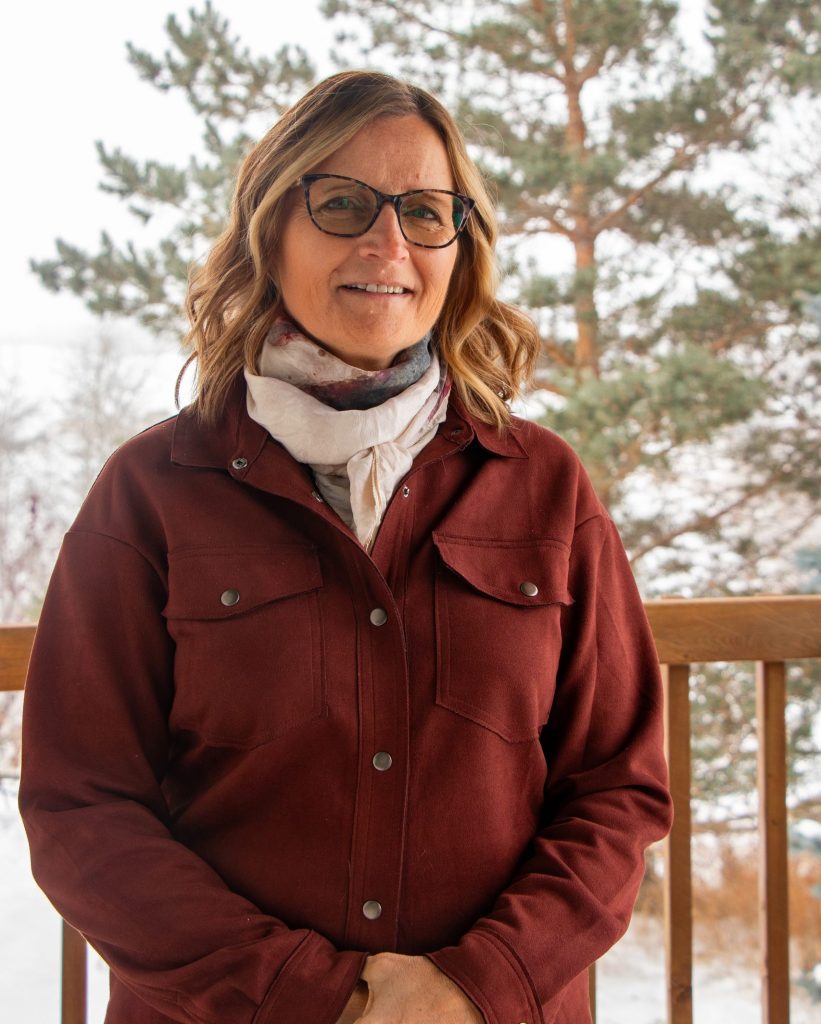 The 2025 Women in Ag Award winners - Agriculture Financial Services ...