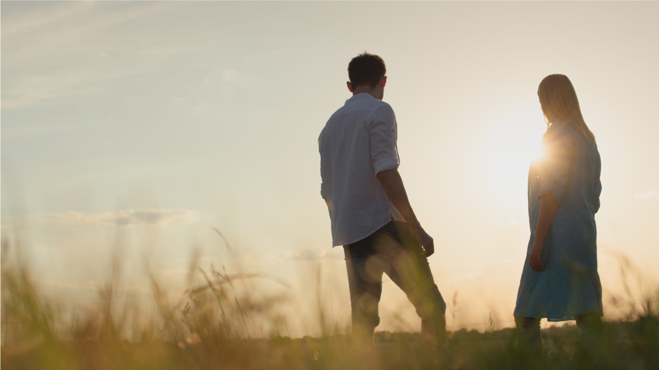 Breaking the silence: Understanding stigma in farming and mental health ...